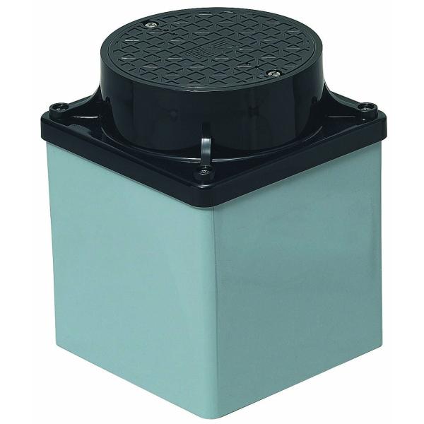 ※商品画像はイメージのため色味や大きさなど画像と異なる場合があります。※商品説明についてはページ下部をご覧ください。※上記より詳しい仕様や取付方法などは各メーカーサイトをご参照ください。※商品によっては電気工事士の資格が必要になる場合があります。