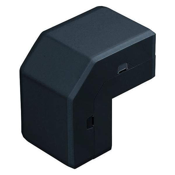 ※商品画像はイメージのため色味や大きさなど画像と異なる場合があります。※商品説明についてはページ下部をご覧ください。※上記より詳しい仕様や取付方法などは各メーカーサイトをご参照ください。※商品によっては電気工事士の資格が必要になる場合があります。