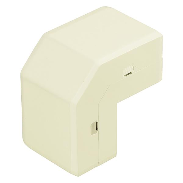 ※商品画像はイメージのため色味や大きさなど画像と異なる場合があります。※商品説明についてはページ下部をご覧ください。※上記より詳しい仕様や取付方法などは各メーカーサイトをご参照ください。※商品によっては電気工事士の資格が必要になる場合があります。