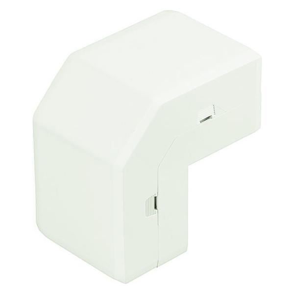 ※商品画像はイメージのため色味や大きさなど画像と異なる場合があります。※商品説明についてはページ下部をご覧ください。※上記より詳しい仕様や取付方法などは各メーカーサイトをご参照ください。※商品によっては電気工事士の資格が必要になる場合があります。