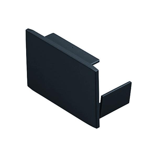 ※商品画像はイメージのため色味や大きさなど画像と異なる場合があります。※商品説明についてはページ下部をご覧ください。※上記より詳しい仕様や取付方法などは各メーカーサイトをご参照ください。※商品によっては電気工事士の資格が必要になる場合があります。