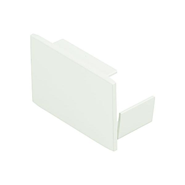 ※商品画像はイメージのため色味や大きさなど画像と異なる場合があります。※商品説明についてはページ下部をご覧ください。※上記より詳しい仕様や取付方法などは各メーカーサイトをご参照ください。※商品によっては電気工事士の資格が必要になる場合があります。