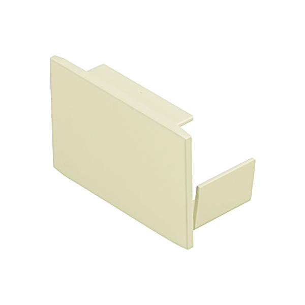 ※商品画像はイメージのため色味や大きさなど画像と異なる場合があります。※商品説明についてはページ下部をご覧ください。※上記より詳しい仕様や取付方法などは各メーカーサイトをご参照ください。※商品によっては電気工事士の資格が必要になる場合があります。