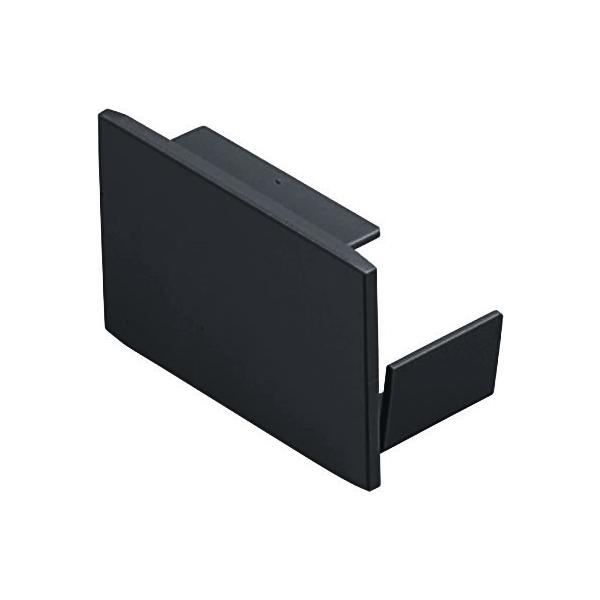 ※商品画像はイメージのため色味や大きさなど画像と異なる場合があります。※商品説明についてはページ下部をご覧ください。※上記より詳しい仕様や取付方法などは各メーカーサイトをご参照ください。※商品によっては電気工事士の資格が必要になる場合があります。