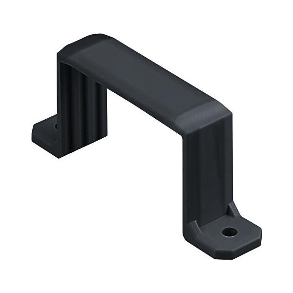 ※商品画像はイメージのため色味や大きさなど画像と異なる場合があります。※商品説明についてはページ下部をご覧ください。※上記より詳しい仕様や取付方法などは各メーカーサイトをご参照ください。※商品によっては電気工事士の資格が必要になる場合があります。