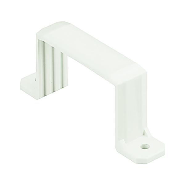 ※商品画像はイメージのため色味や大きさなど画像と異なる場合があります。※商品説明についてはページ下部をご覧ください。※上記より詳しい仕様や取付方法などは各メーカーサイトをご参照ください。※商品によっては電気工事士の資格が必要になる場合があります。