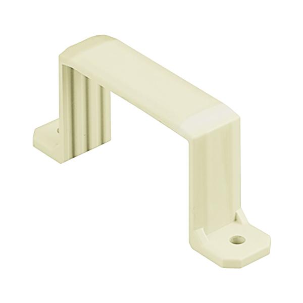 ※商品画像はイメージのため色味や大きさなど画像と異なる場合があります。※商品説明についてはページ下部をご覧ください。※上記より詳しい仕様や取付方法などは各メーカーサイトをご参照ください。※商品によっては電気工事士の資格が必要になる場合があります。