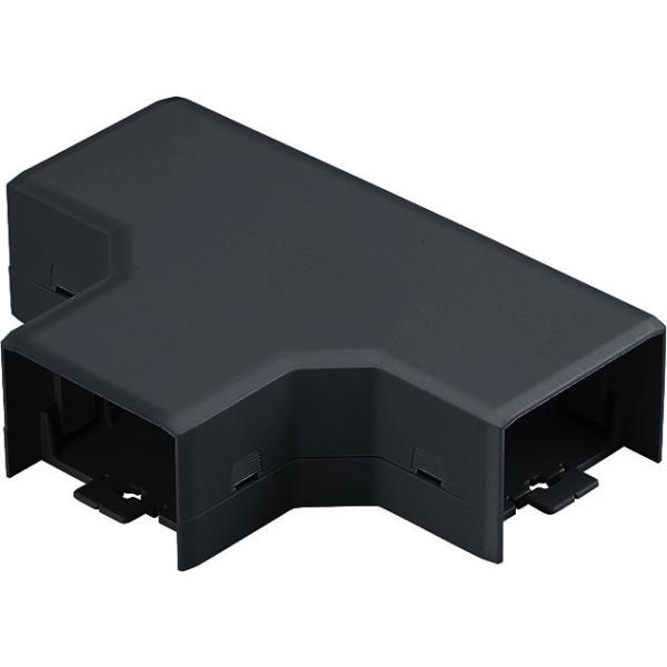 ※商品画像はイメージのため色味や大きさなど画像と異なる場合があります。※商品説明についてはページ下部をご覧ください。※上記より詳しい仕様や取付方法などは各メーカーサイトをご参照ください。※商品によっては電気工事士の資格が必要になる場合があります。