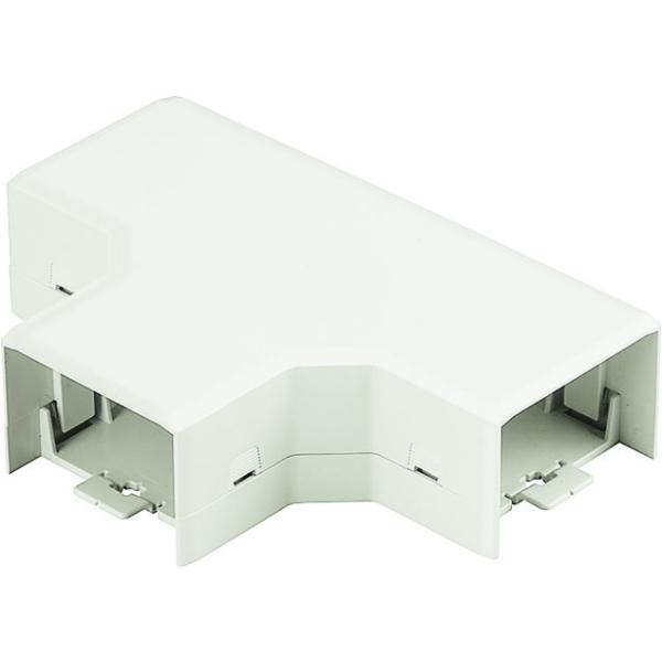 ※商品画像はイメージのため色味や大きさなど画像と異なる場合があります。※商品説明についてはページ下部をご覧ください。※上記より詳しい仕様や取付方法などは各メーカーサイトをご参照ください。※商品によっては電気工事士の資格が必要になる場合があります。