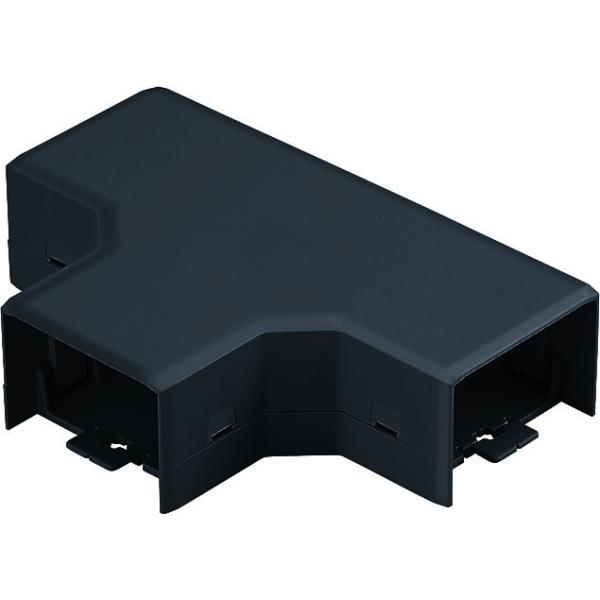 ※商品画像はイメージのため色味や大きさなど画像と異なる場合があります。※商品説明についてはページ下部をご覧ください。※上記より詳しい仕様や取付方法などは各メーカーサイトをご参照ください。※商品によっては電気工事士の資格が必要になる場合があります。