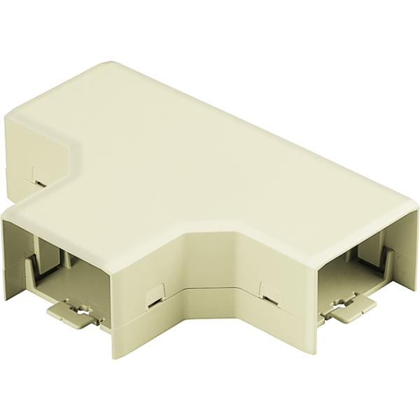 ※商品画像はイメージのため色味や大きさなど画像と異なる場合があります。※商品説明についてはページ下部をご覧ください。※上記より詳しい仕様や取付方法などは各メーカーサイトをご参照ください。※商品によっては電気工事士の資格が必要になる場合があります。