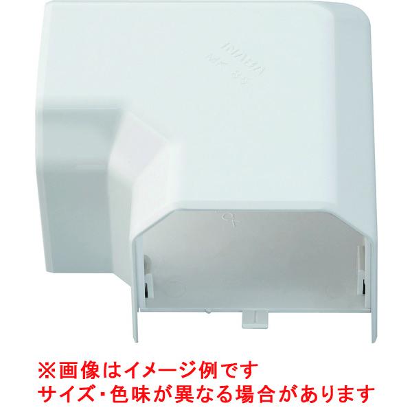 ※商品画像はイメージのため色味や大きさなど画像と異なる場合があります。※商品説明についてはページ下部をご覧ください。※詳しい仕様や取付方法などは各メーカーサイトを必ずご参照ください。※商品によっては電気工事士の資格が必要になる場合があります。