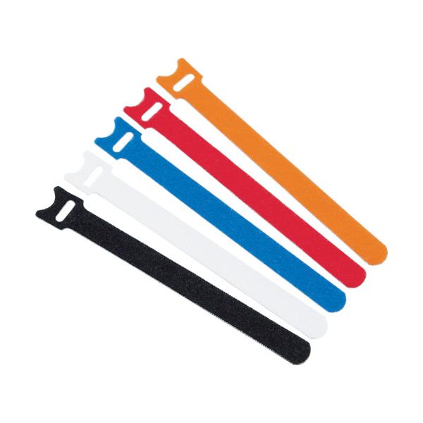 ※商品画像はイメージのため色味や大きさなど画像と異なる場合があります。※商品説明についてはページ下部をご覧ください。※詳しい仕様や取付方法などは各メーカーサイトを必ずご参照ください。※商品によっては電気工事士の資格が必要になる場合があります。