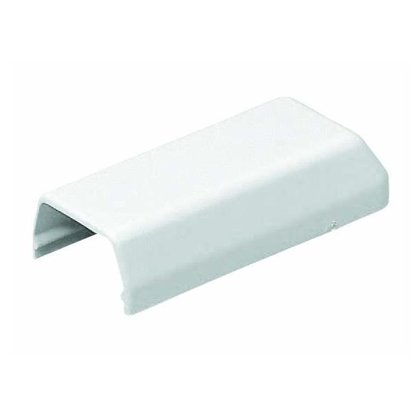 ※商品画像はイメージのため色味や大きさなど画像と異なる場合があります。※商品説明についてはページ下部をご覧ください。※上記より詳しい仕様や取付方法などは各メーカーサイトをご参照ください。※商品によっては電気工事士の資格が必要になる場合があります。