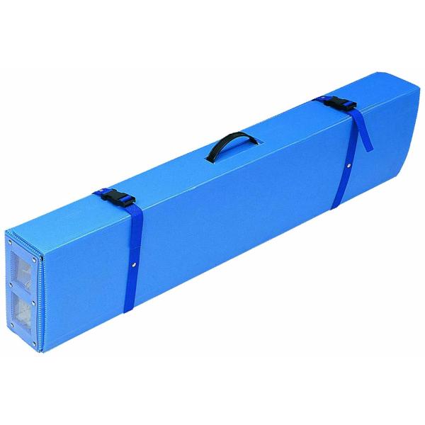 ※商品画像はイメージのため色味や大きさなど画像と異なる場合があります。※商品説明についてはページ下部をご覧ください。※上記より詳しい仕様や取付方法などは各メーカーサイトをご参照ください。※商品によっては電気工事士の資格が必要になる場合があります。