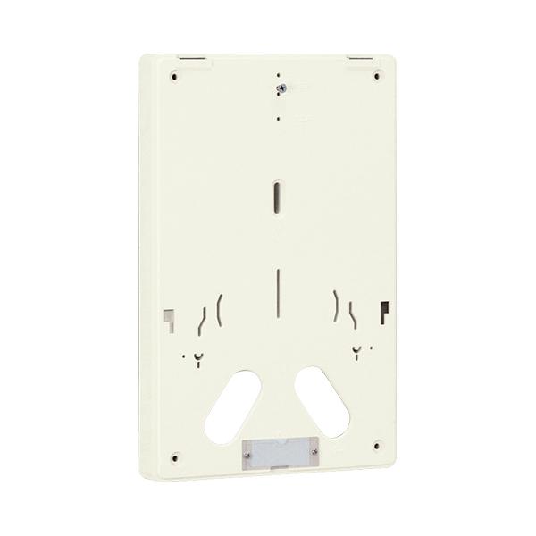 ※商品画像はイメージのため色味や大きさなど画像と異なる場合があります。※商品説明についてはページ下部をご覧ください。※上記より詳しい仕様や取付方法などは各メーカーサイトをご参照ください。※商品によっては電気工事士の資格が必要になる場合があります。