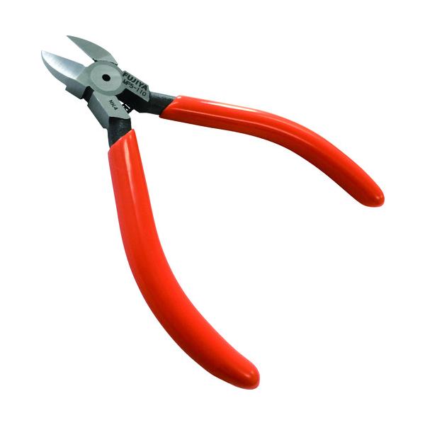 ※商品画像はイメージのため色味や大きさなど画像と異なる場合があります。※商品説明についてはページ下部をご覧ください。※上記より詳しい仕様や取付方法などは各メーカーサイトをご参照ください。※商品によっては電気工事士の資格が必要になる場合があります。