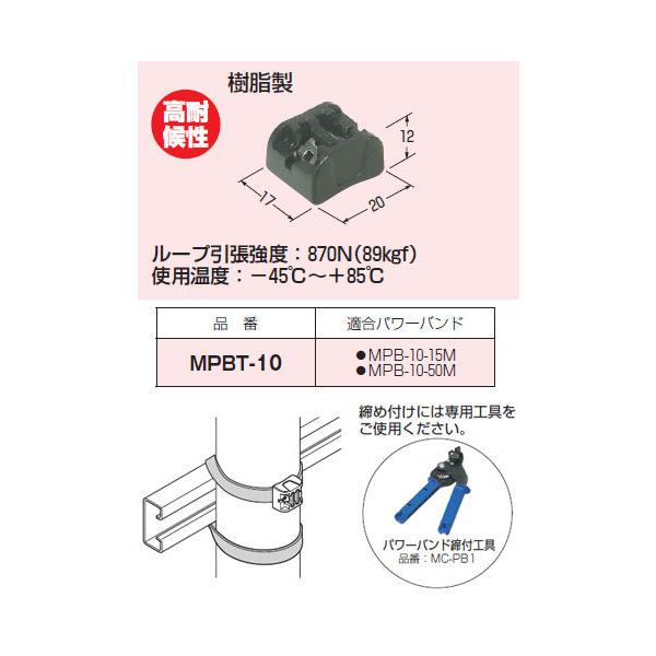 ※商品画像はイメージのため色味や大きさなど画像と異なる場合があります。※商品説明についてはページ下部をご覧ください。※上記より詳しい仕様や取付方法などは各メーカーサイトをご参照ください。※商品によっては電気工事士の資格が必要になる場合があります。