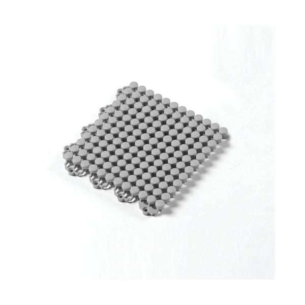 ※商品画像はイメージのため色味や大きさなど画像と異なる場合があります。※商品説明についてはページ下部をご覧ください。※詳しい仕様や取付方法などは各メーカーサイトを必ずご参照ください。※商品によっては電気工事士の資格が必要になる場合があります。