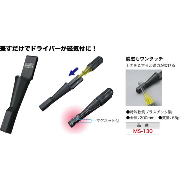 ※商品画像はイメージのため色味や大きさなど画像と異なる場合があります。※商品説明についてはページ下部をご覧ください。※上記より詳しい仕様や取付方法などは各メーカーサイトをご参照ください。※商品によっては電気工事士の資格が必要になる場合があります。