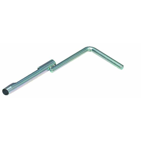 ※商品画像はイメージのため色味や大きさなど画像と異なる場合があります。※商品説明についてはページ下部をご覧ください。※上記より詳しい仕様や取付方法などは各メーカーサイトをご参照ください。※商品によっては電気工事士の資格が必要になる場合があります。