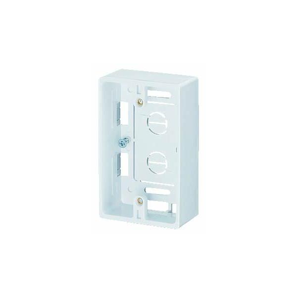 ※商品画像はイメージのため色味や大きさなど画像と異なる場合があります。※商品説明についてはページ下部をご覧ください。※上記より詳しい仕様や取付方法などは各メーカーサイトをご参照ください。※商品によっては電気工事士の資格が必要になる場合があります。