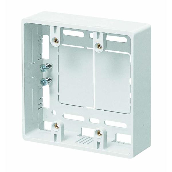 ※商品画像はイメージのため色味や大きさなど画像と異なる場合があります。※商品説明についてはページ下部をご覧ください。※上記より詳しい仕様や取付方法などは各メーカーサイトをご参照ください。※商品によっては電気工事士の資格が必要になる場合があります。