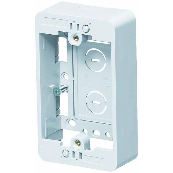 ※商品画像はイメージのため色味や大きさなど画像と異なる場合があります。※商品説明についてはページ下部をご覧ください。※上記より詳しい仕様や取付方法などは各メーカーサイトをご参照ください。※商品によっては電気工事士の資格が必要になる場合があります。