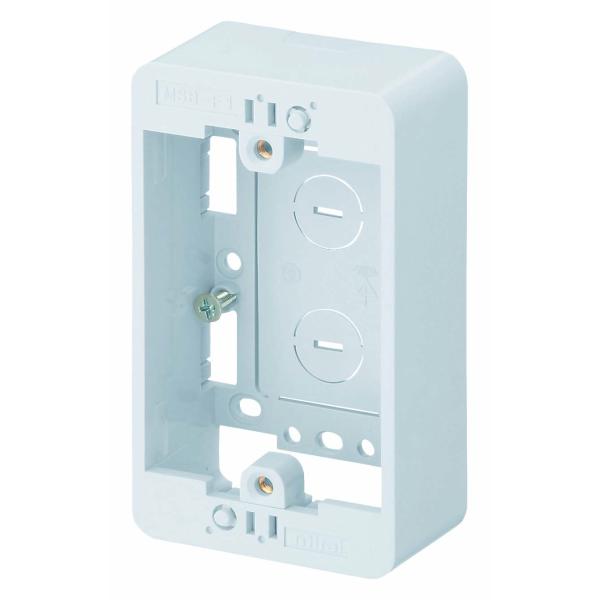 ※商品画像はイメージのため色味や大きさなど画像と異なる場合があります。※商品説明についてはページ下部をご覧ください。※上記より詳しい仕様や取付方法などは各メーカーサイトをご参照ください。※商品によっては電気工事士の資格が必要になる場合があります。