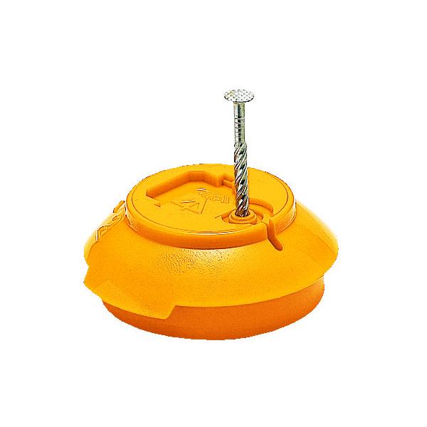 ※商品画像はイメージのため色味や大きさなど画像と異なる場合があります。※商品説明についてはページ下部をご覧ください。※上記より詳しい仕様や取付方法などは各メーカーサイトをご参照ください。※商品によっては電気工事士の資格が必要になる場合があります。