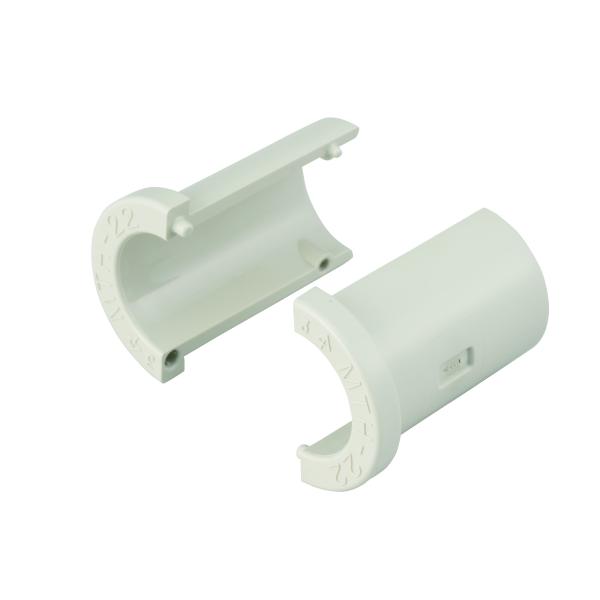 ※商品画像はイメージのため色味や大きさなど画像と異なる場合があります。※商品説明についてはページ下部をご覧ください。※上記より詳しい仕様や取付方法などは各メーカーサイトをご参照ください。※商品によっては電気工事士の資格が必要になる場合があります。