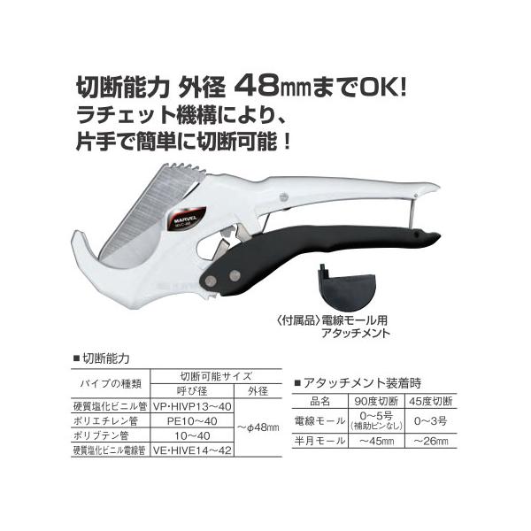 ※商品画像はイメージのため色味や大きさなど画像と異なる場合があります。※商品説明についてはページ下部をご覧ください。※上記より詳しい仕様や取付方法などは各メーカーサイトをご参照ください。※商品によっては電気工事士の資格が必要になる場合があります。