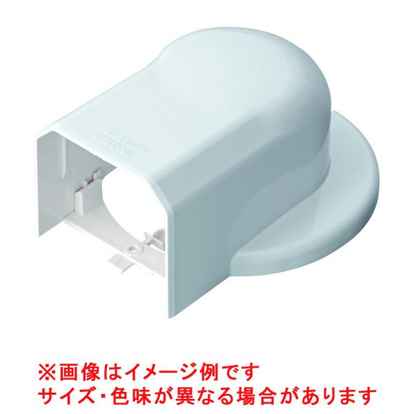 ※商品画像はイメージのため色味や大きさなど画像と異なる場合があります。※商品説明についてはページ下部をご覧ください。※詳しい仕様や取付方法などは各メーカーサイトを必ずご参照ください。※商品によっては電気工事士の資格が必要になる場合があります。