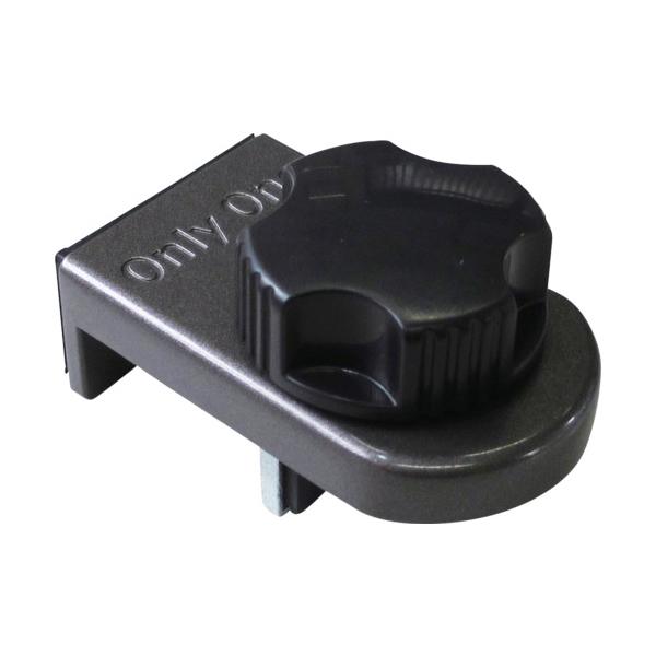 ※商品画像はイメージのため色味や大きさなど画像と異なる場合があります。※商品説明についてはページ下部をご覧ください。※詳しい仕様や取付方法などは各メーカーサイトを必ずご参照ください。※商品によっては電気工事士の資格が必要になる場合があります。