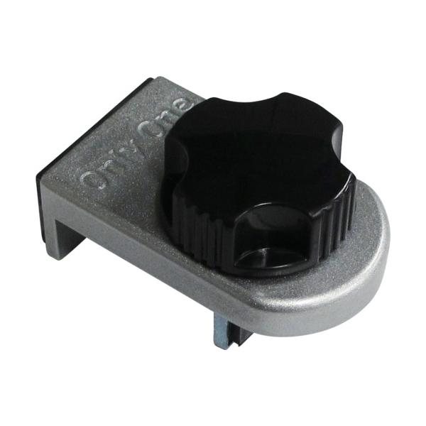 ※商品画像はイメージのため色味や大きさなど画像と異なる場合があります。※商品説明についてはページ下部をご覧ください。※詳しい仕様や取付方法などは各メーカーサイトを必ずご参照ください。※商品によっては電気工事士の資格が必要になる場合があります。