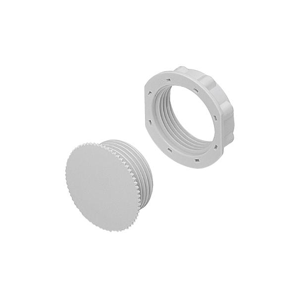 ※商品画像はイメージのため色味や大きさなど画像と異なる場合があります。※商品説明についてはページ下部をご覧ください。※上記より詳しい仕様や取付方法などは各メーカーサイトをご参照ください。※商品によっては電気工事士の資格が必要になる場合があります。