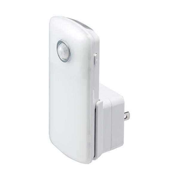 ※商品画像はイメージのため色味や大きさなど画像と異なる場合があります。※商品説明についてはページ下部をご覧ください。※詳しい仕様や取付方法などは各メーカーサイトを必ずご参照ください。※商品によっては電気工事士の資格が必要になる場合があります。