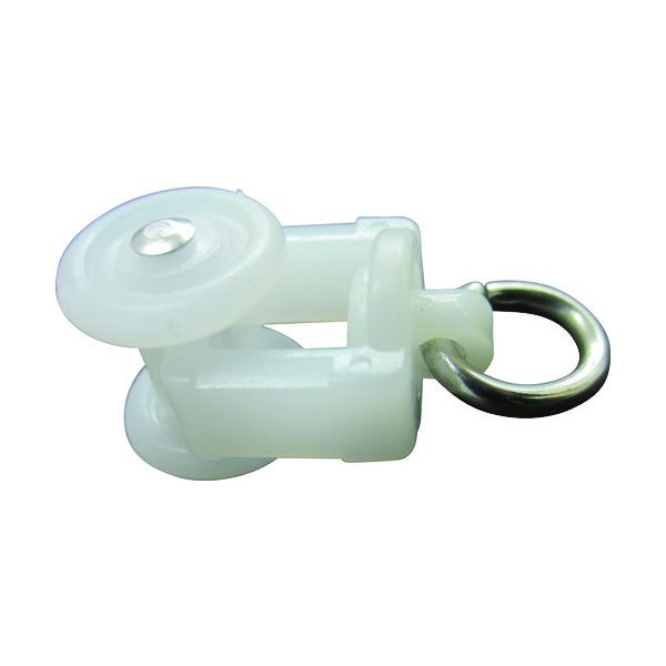 ※商品画像はイメージのため色味や大きさなど画像と異なる場合があります。※商品説明についてはページ下部をご覧ください。※詳しい仕様や取付方法などは各メーカーサイトを必ずご参照ください。※商品によっては電気工事士の資格が必要になる場合があります。