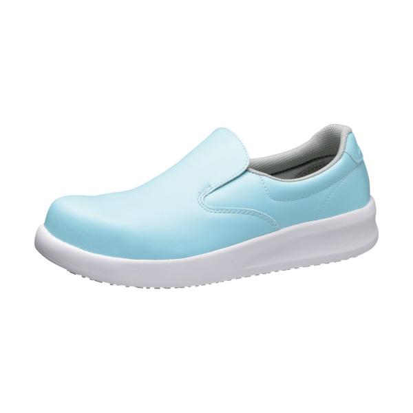 ※商品画像はイメージのため色味や大きさなど画像と異なる場合があります。※商品説明についてはページ下部をご覧ください。※詳しい仕様や取付方法などは各メーカーサイトを必ずご参照ください。※商品によっては電気工事士の資格が必要になる場合があります。