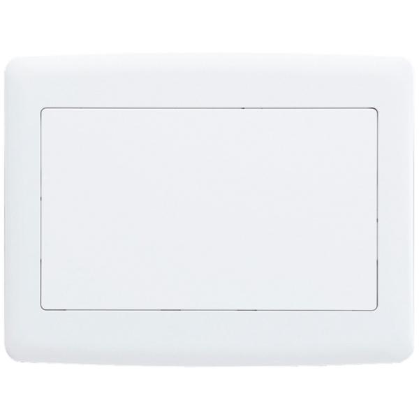 ※商品画像はイメージのため色味や大きさなど画像と異なる場合があります。※商品説明についてはページ下部をご覧ください。※上記より詳しい仕様や取付方法などは各メーカーサイトをご参照ください。※商品によっては電気工事士の資格が必要になる場合があります。