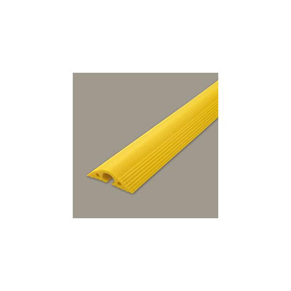 ※商品画像はイメージのため色味や大きさなど画像と異なる場合があります。※商品説明についてはページ下部をご覧ください。※上記より詳しい仕様や取付方法などは各メーカーサイトをご参照ください。※商品によっては電気工事士の資格が必要になる場合があります。