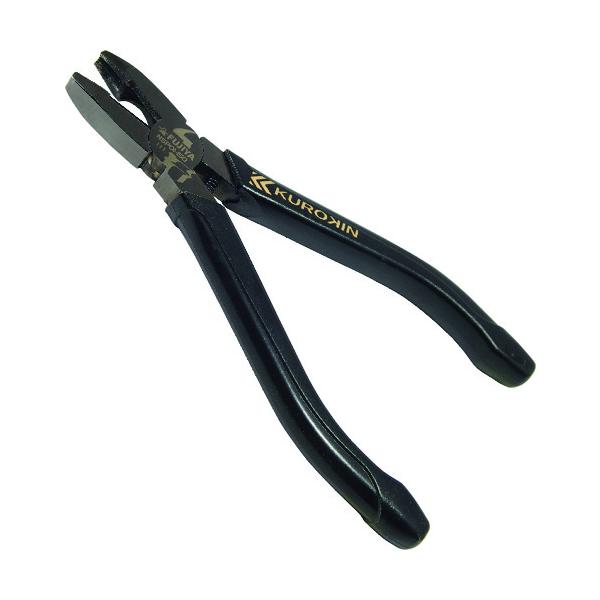 ※商品画像はイメージのため色味や大きさなど画像と異なる場合があります。※商品説明についてはページ下部をご覧ください。※上記より詳しい仕様や取付方法などは各メーカーサイトをご参照ください。※商品によっては電気工事士の資格が必要になる場合があります。