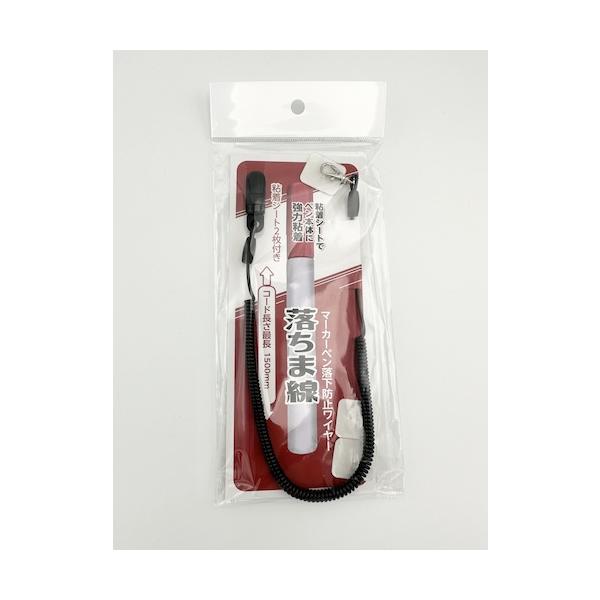 ※商品画像はイメージのため色味や大きさなど画像と異なる場合があります。※商品説明についてはページ下部をご覧ください。※詳しい仕様や取付方法などは各メーカーサイトを必ずご参照ください。※商品によっては電気工事士の資格が必要になる場合があります。