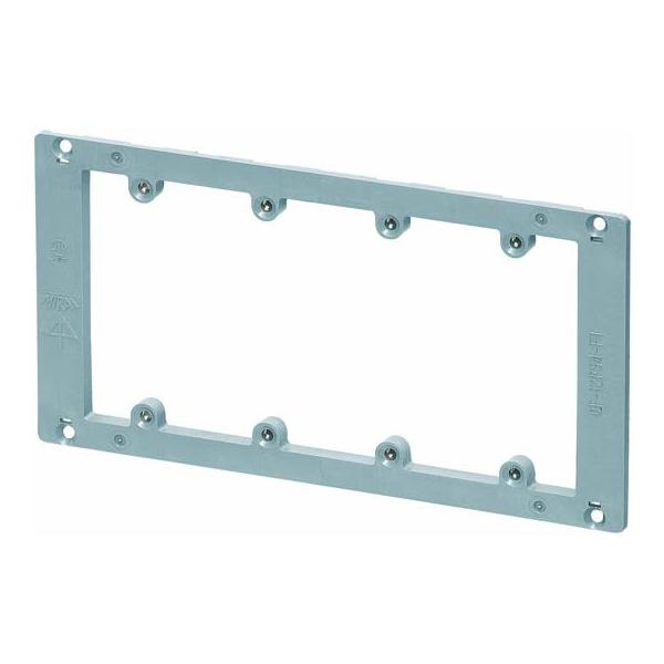 ※商品画像はイメージのため色味や大きさなど画像と異なる場合があります。※商品説明についてはページ下部をご覧ください。※上記より詳しい仕様や取付方法などは各メーカーサイトをご参照ください。※商品によっては電気工事士の資格が必要になる場合があります。