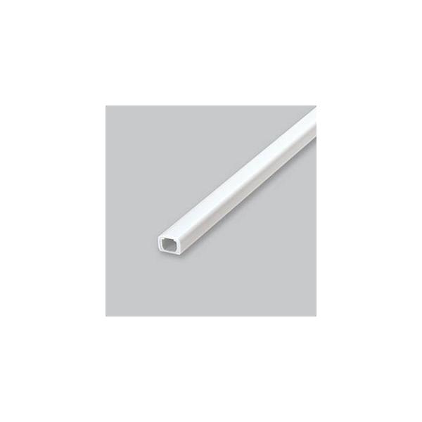 ※商品画像はイメージのため色味や大きさなど画像と異なる場合があります。※商品説明についてはページ下部をご覧ください。※上記より詳しい仕様や取付方法などは各メーカーサイトをご参照ください。※商品によっては電気工事士の資格が必要になる場合があります。