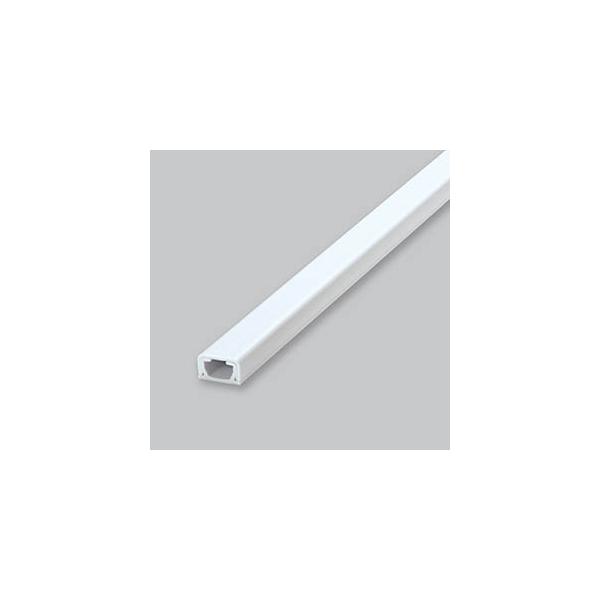 ※商品画像はイメージのため色味や大きさなど画像と異なる場合があります。※商品説明についてはページ下部をご覧ください。※上記より詳しい仕様や取付方法などは各メーカーサイトをご参照ください。※商品によっては電気工事士の資格が必要になる場合があります。