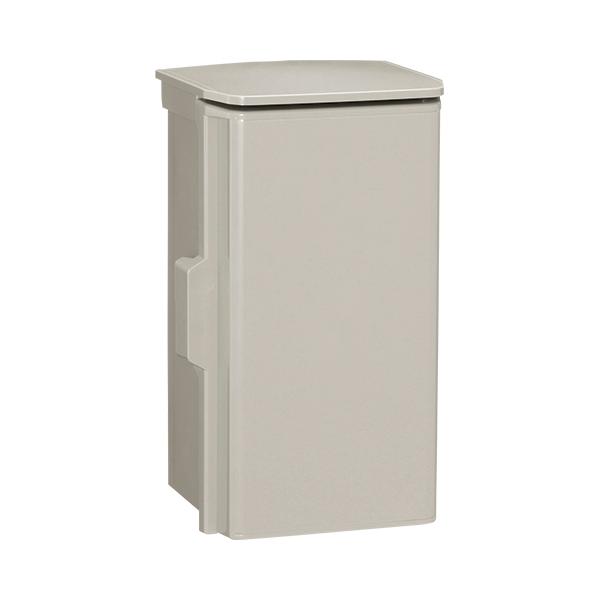 ※商品画像はイメージのため色味や大きさなど画像と異なる場合があります。※商品説明についてはページ下部をご覧ください。※上記より詳しい仕様や取付方法などは各メーカーサイトをご参照ください。※商品によっては電気工事士の資格が必要になる場合があります。