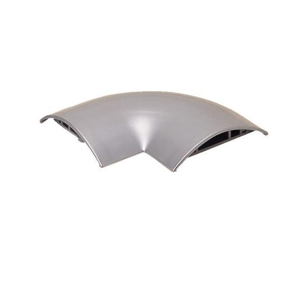 ※商品画像はイメージのため色味や大きさなど画像と異なる場合があります。※商品説明についてはページ下部をご覧ください。※上記より詳しい仕様や取付方法などは各メーカーサイトをご参照ください。※商品によっては電気工事士の資格が必要になる場合があります。