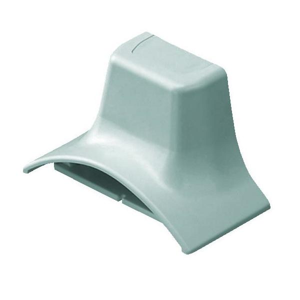 ※商品画像はイメージのため色味や大きさなど画像と異なる場合があります。※商品説明についてはページ下部をご覧ください。※上記より詳しい仕様や取付方法などは各メーカーサイトをご参照ください。※商品によっては電気工事士の資格が必要になる場合があります。