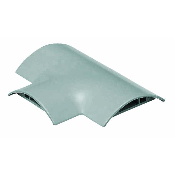 ※商品画像はイメージのため色味や大きさなど画像と異なる場合があります。※商品説明についてはページ下部をご覧ください。※上記より詳しい仕様や取付方法などは各メーカーサイトをご参照ください。※商品によっては電気工事士の資格が必要になる場合があります。